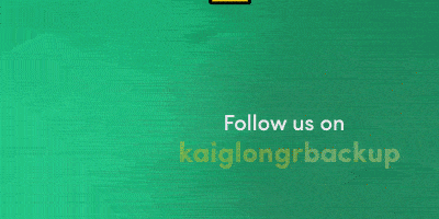 Kaiglo Nigeria