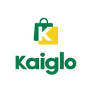 Kaiglo Nigeria