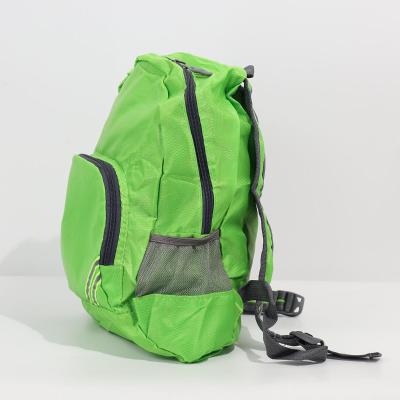 Categories | Kaiglo Nigeria