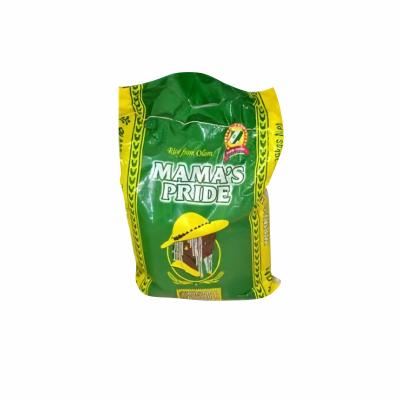 Olams Mama Pride 5kg Parboiled Rice | Deeski Store | Kaiglo Nigeria