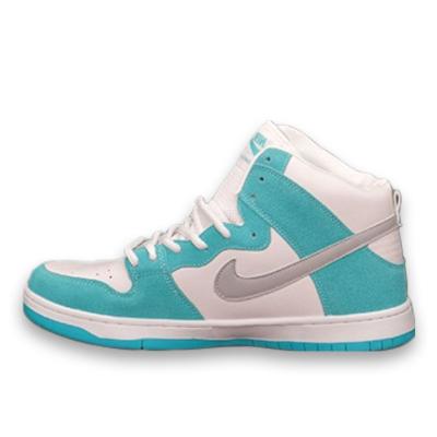 Categories | Kaiglo Nigeria